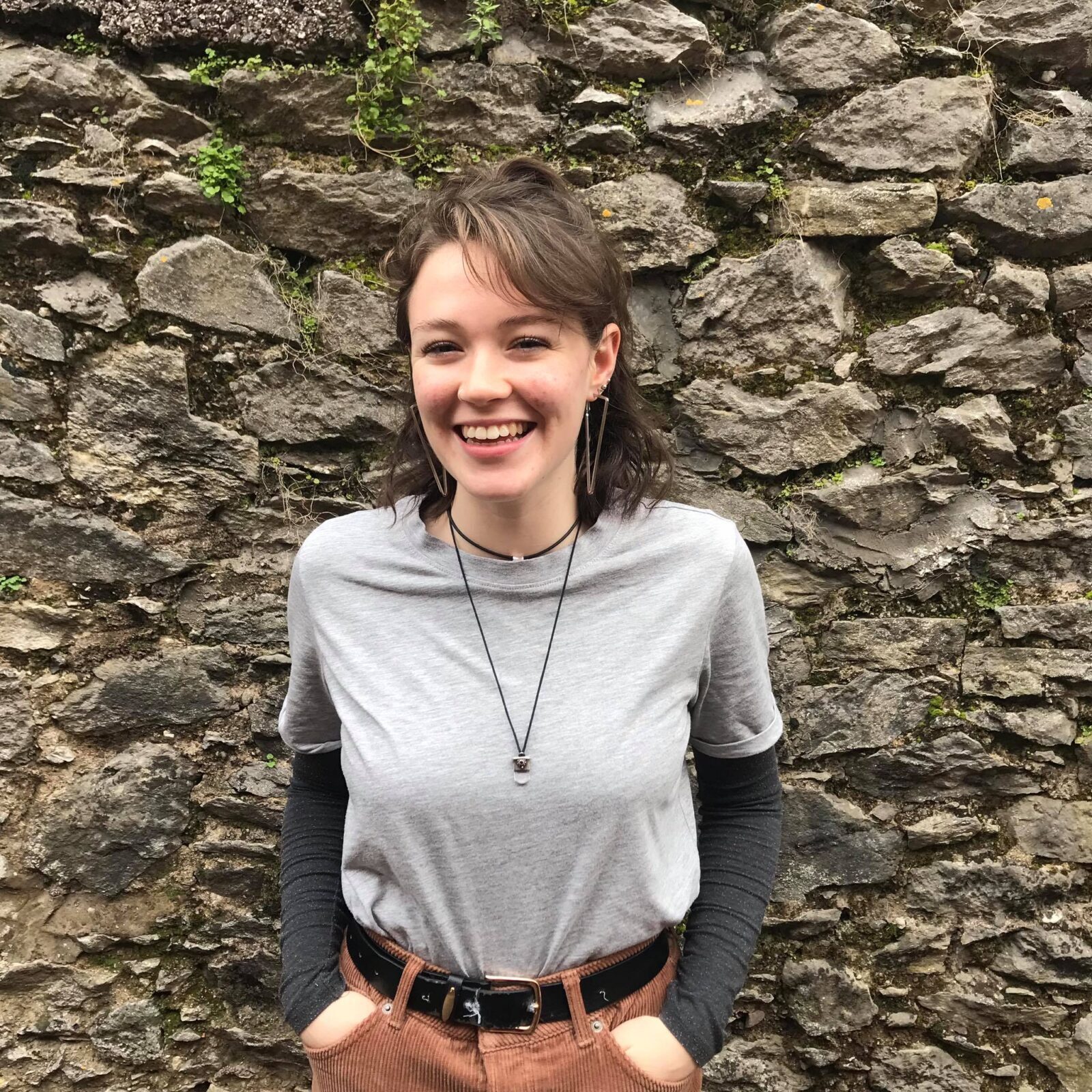 Youth RISE: Promoting Harm Reduction & Drug Policy Reform